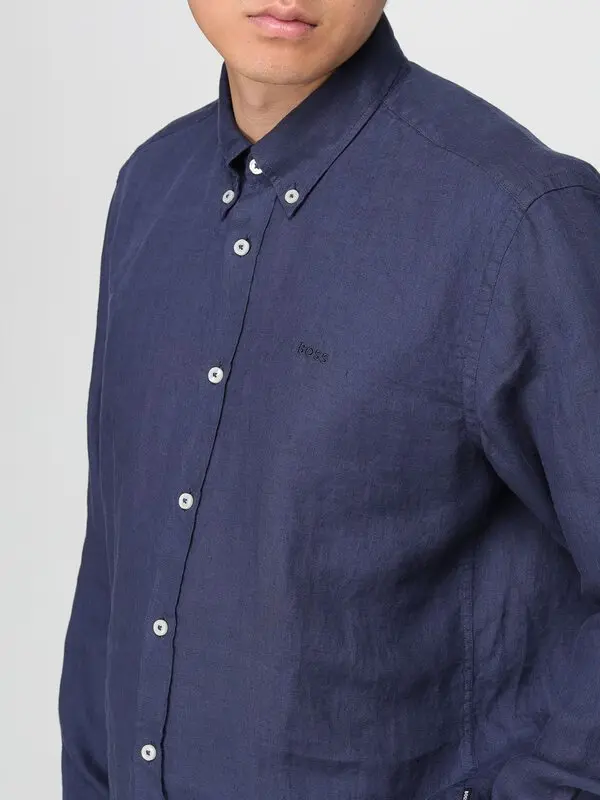 BOSS Shirt