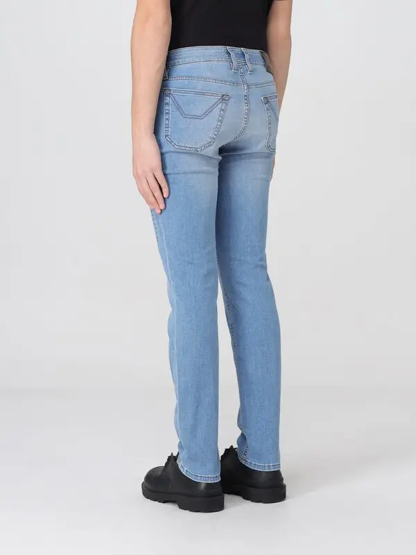 JECKERSON Jeans - Blue 1