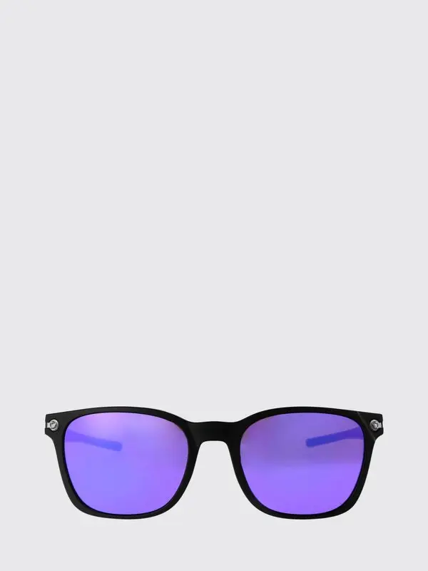 Oakley Sunglasses - Black 1