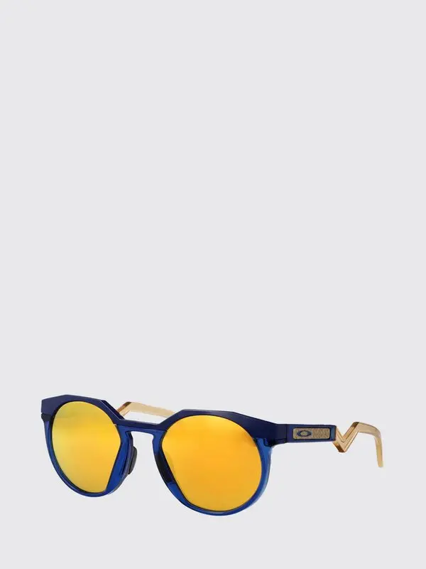 Oakley Sunglasses - Blue