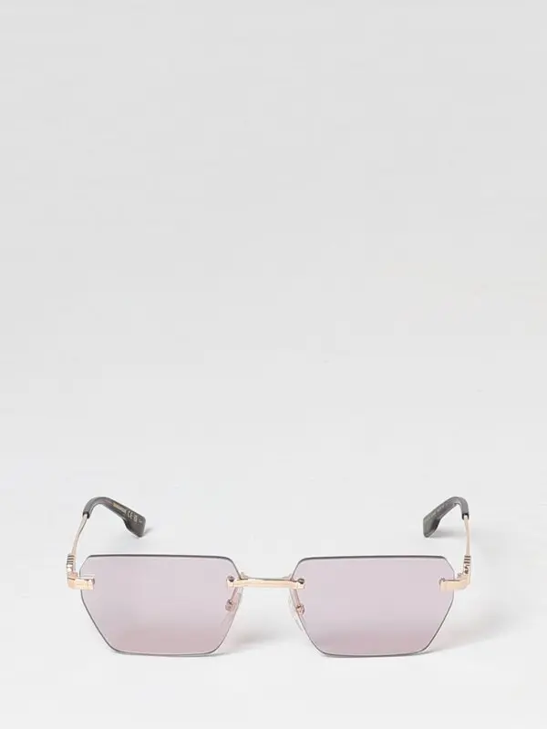 Dsquared2 Sunglasses - Pink