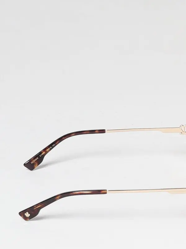 Dsquared2 Sunglasses - Pink