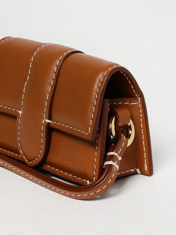 Jacquemus Handbag