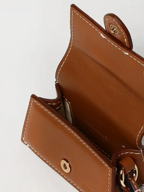 Jacquemus Handbag