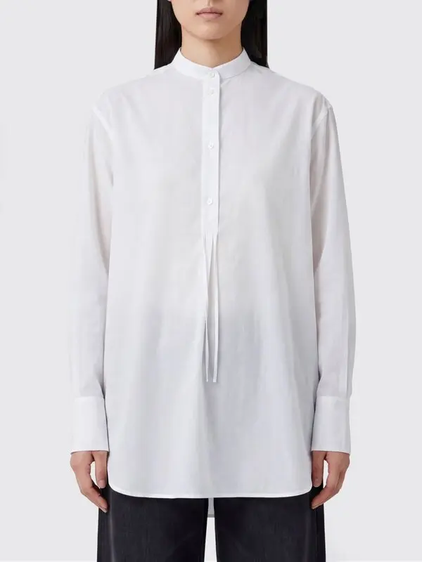 TOTEME Shirt - White