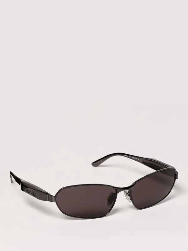 Balenciaga Sunglasses - Grey