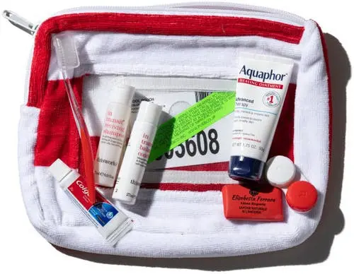 PUEBCO Pool Pouch