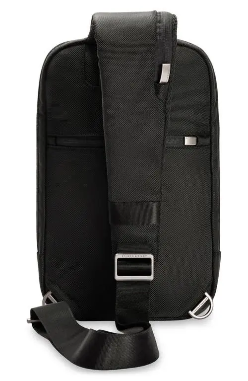 Briggs & Riley Work Sling