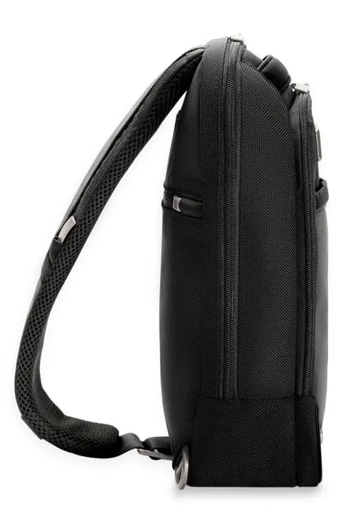 Briggs & Riley Work Sling