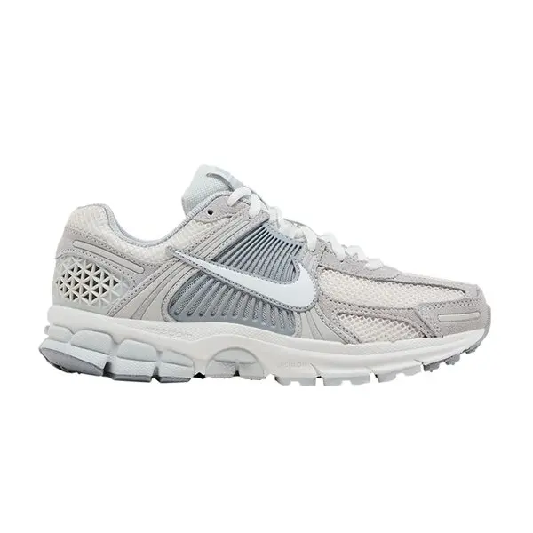 Nike Air Zoom Vomero Sneakers - Grey