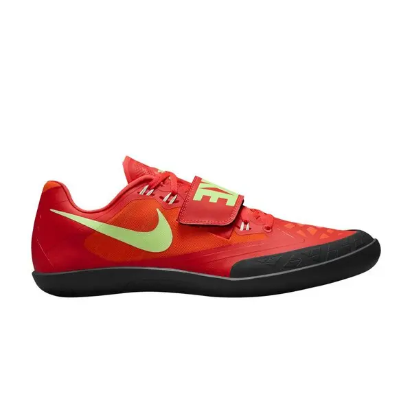 Nike Zoom Sd Athletic Sneakers