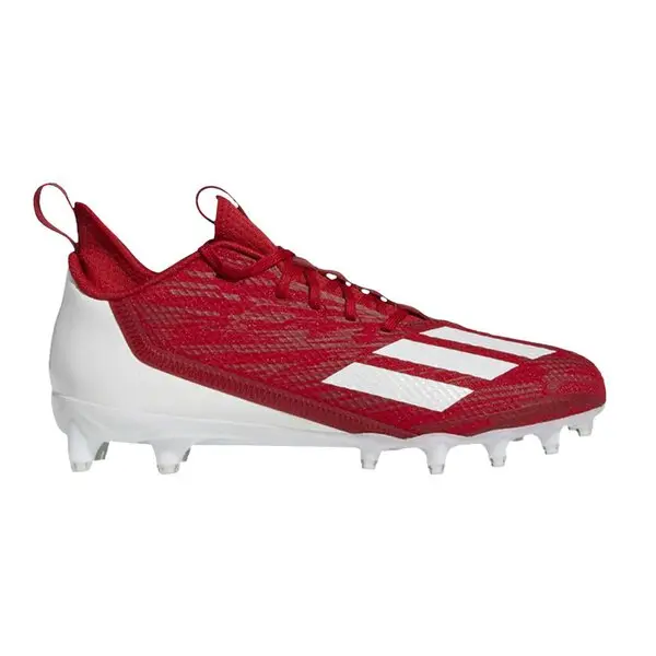 Adidas Adizero Scorch 23 - Red