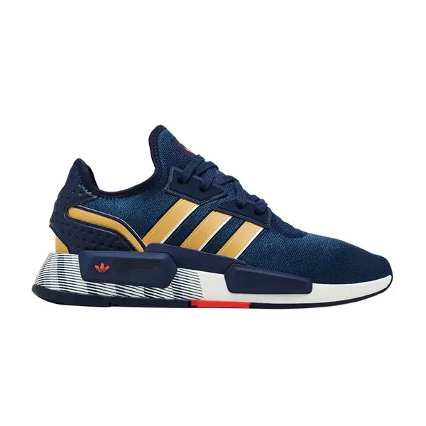 Adidas Nmd_g1 Sneakers