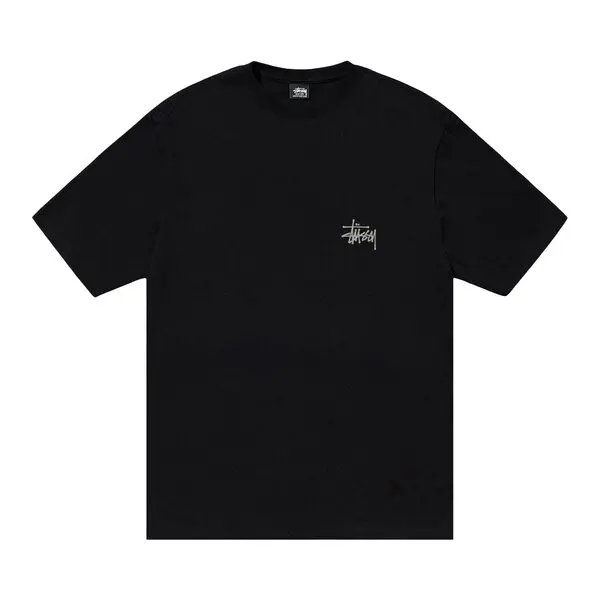 StÜssy Roach Tee