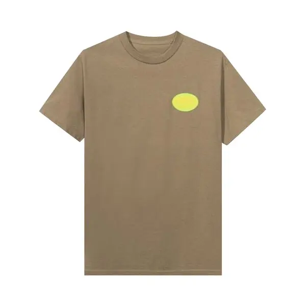 ANTI SOCIAL SOCIAL CLUB Please Tee