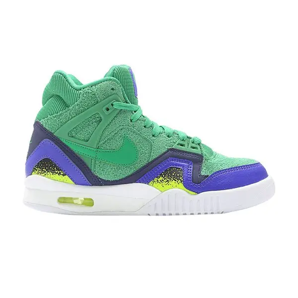Nike Air Tech Challenge 2 Se Sneakers