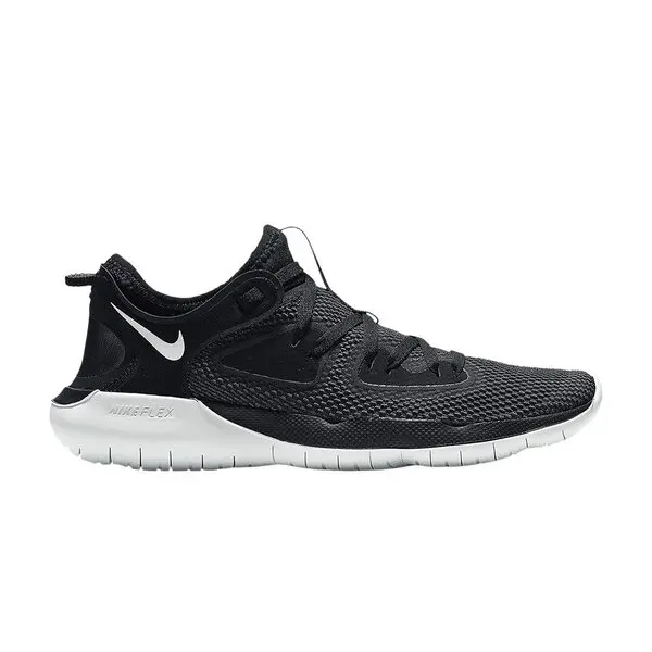 Nike Flex 2019 Rn Athletic Sneakers