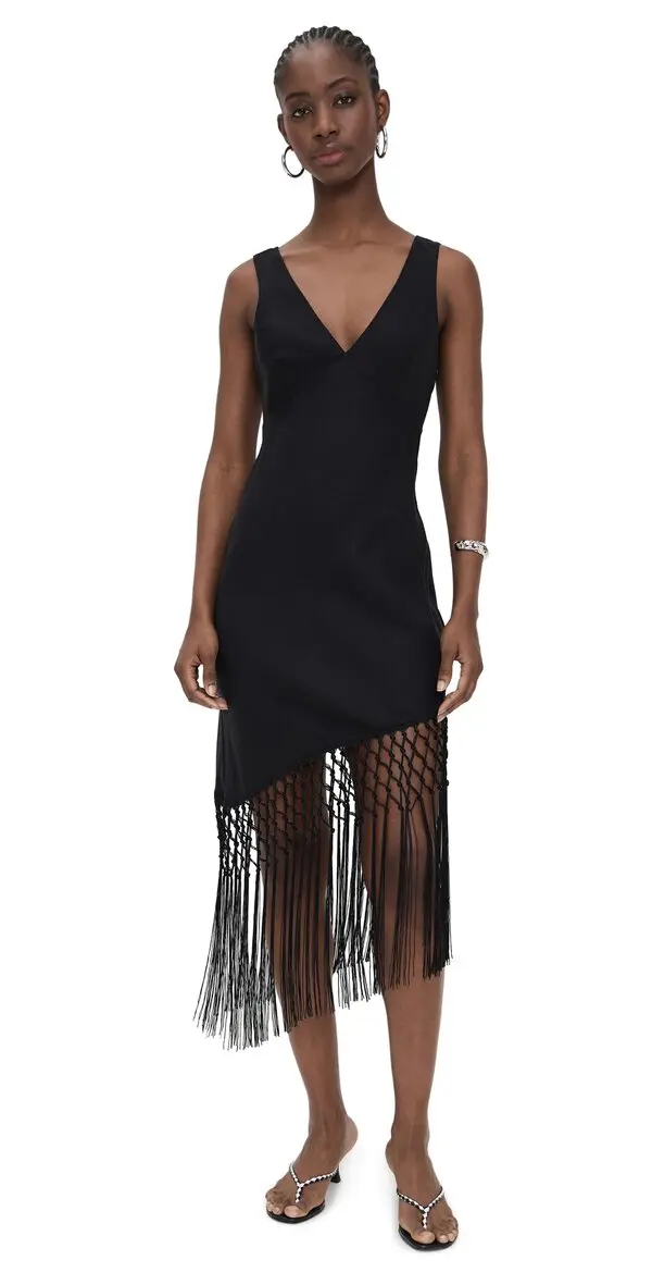Rails Tamara Midi Dress