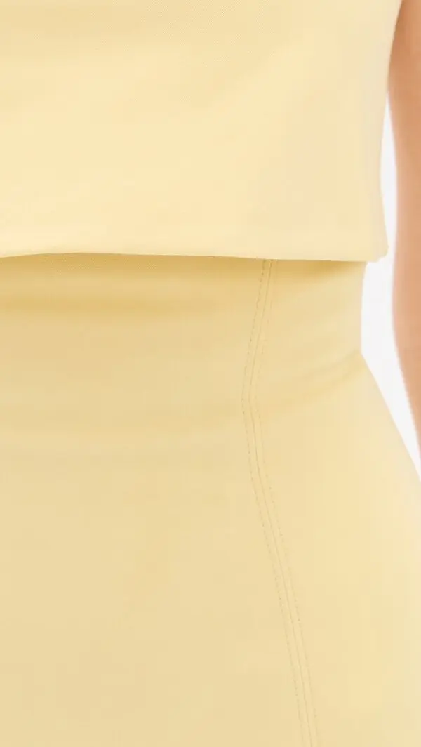 cream colored boho dress Love n Joy Red Midi Dresses for PS25 SLEEP Color:Rose Gold Perfect for summer gatherings