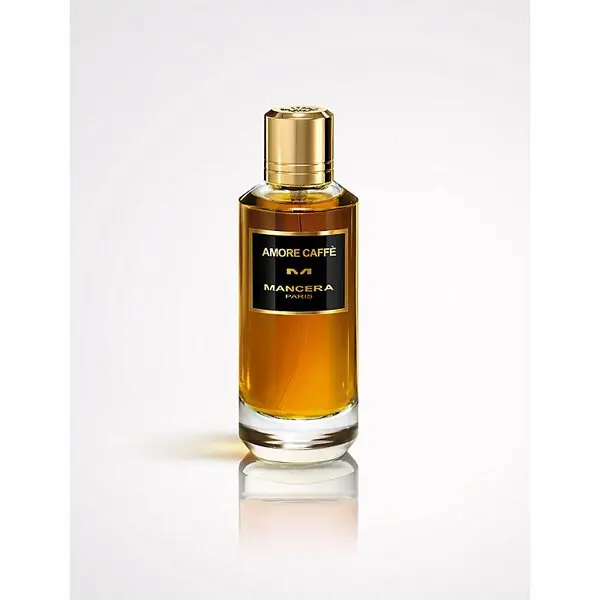 MANCERA Amore Caffe Eau De Parfum