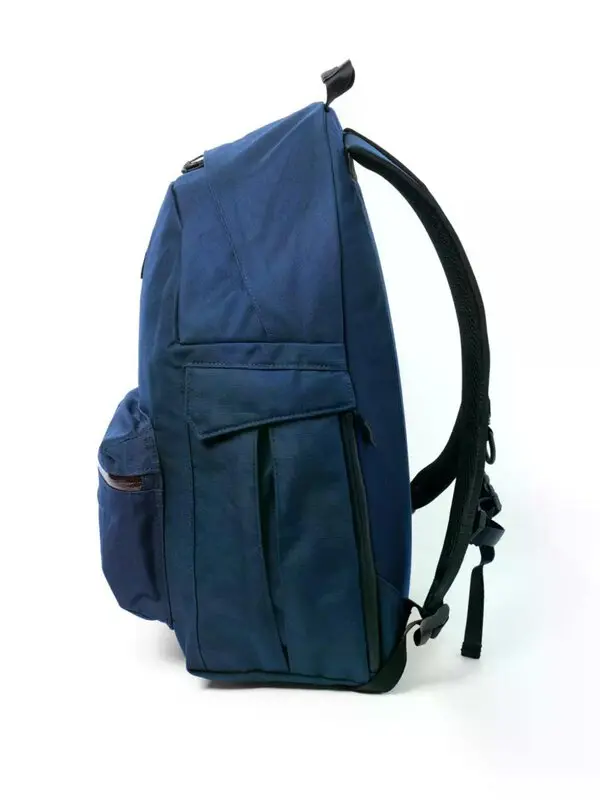 AS2OV Cordura Standard Series Backpack - Blue