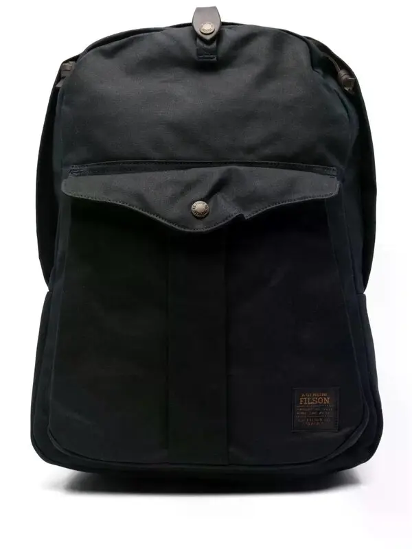 Filson Journeyman Backpack