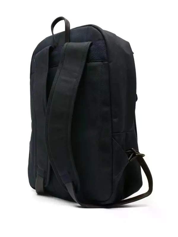 Filson Journeyman Backpack