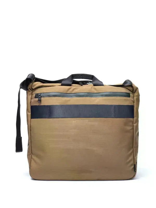 AS2OV Cordura Standard Series Large Tote Bag