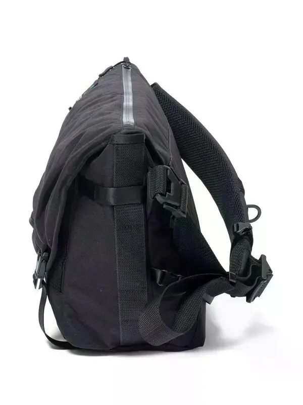 AS2OV Cordura Standard Series Backpack