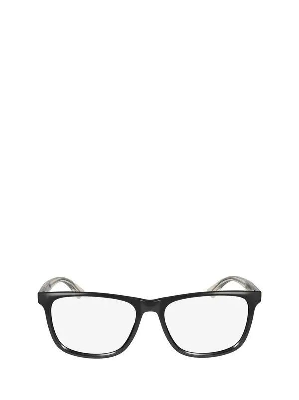 Calvin Klein Eyeglasses - Black