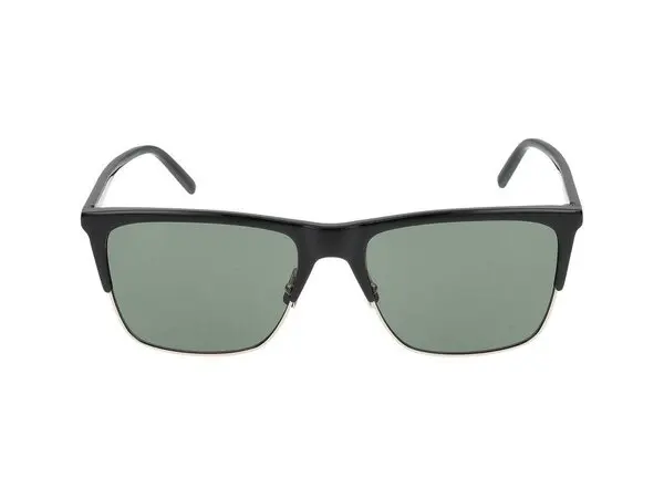 Saint Laurent Saint Laurent Sunglasses