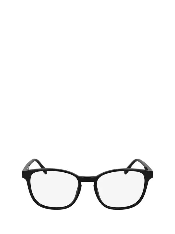 Lacoste L2975 Eyeglasses - Black