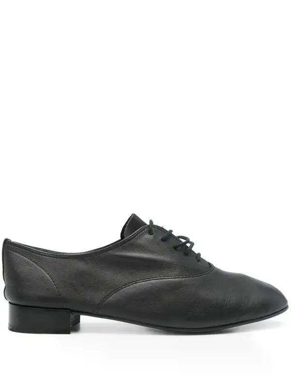 Repetto Zizi Oxford Shoes