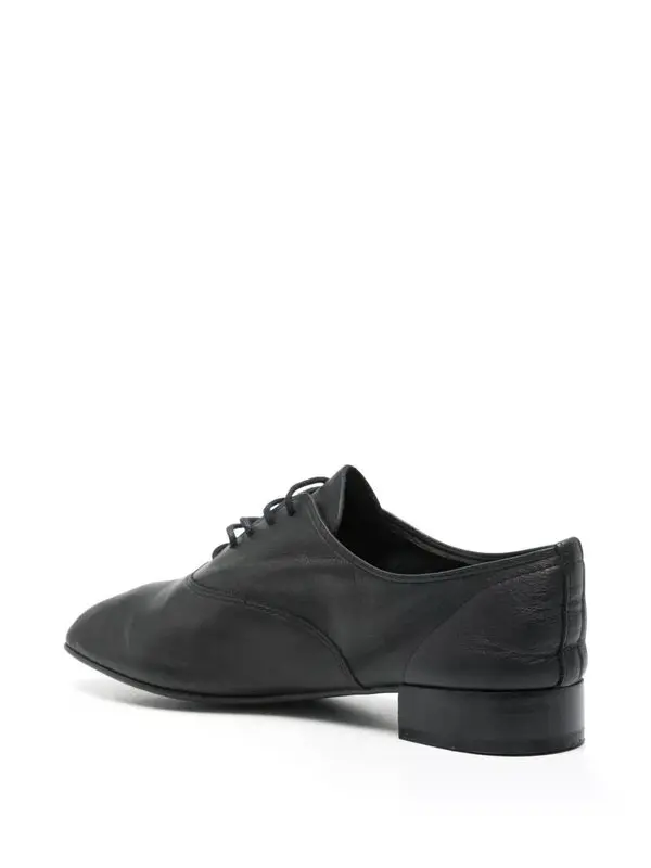 Repetto Zizi Oxford Shoes