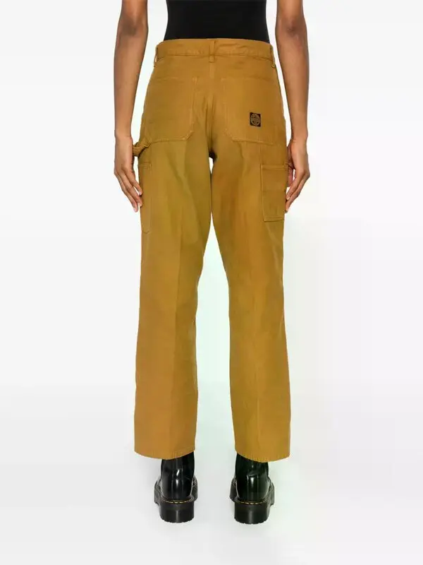 Filson Cotton Trousers