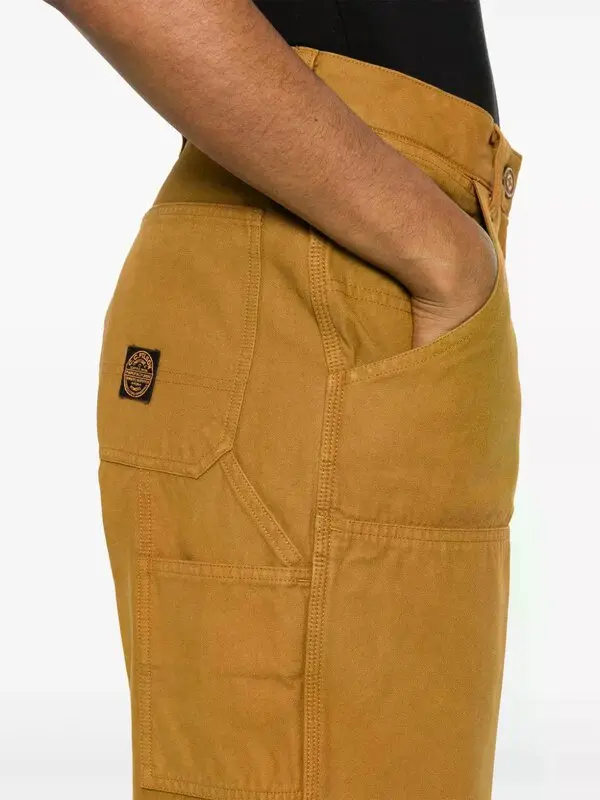 Filson Cotton Trousers