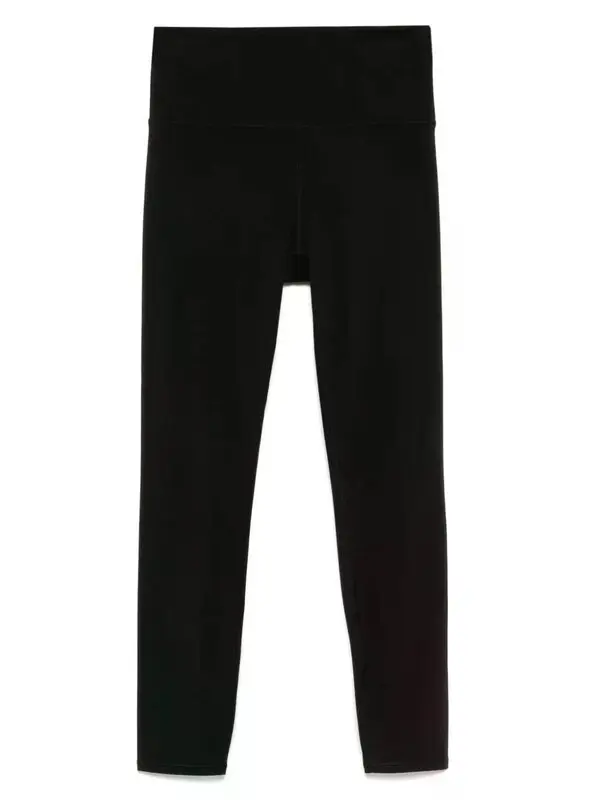 Vuori Allthefeels Leggings - Black