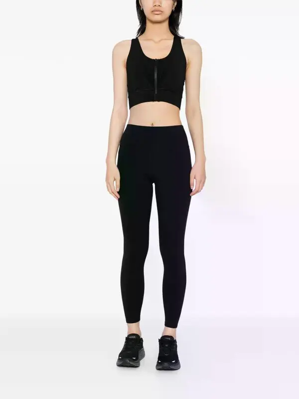 Vuori Allthefeels Leggings - Black