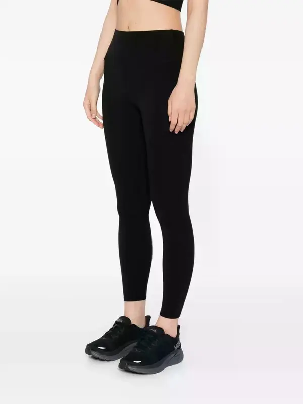 Vuori Allthefeels Leggings - Black