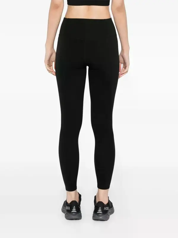 Vuori Allthefeels Leggings - Black