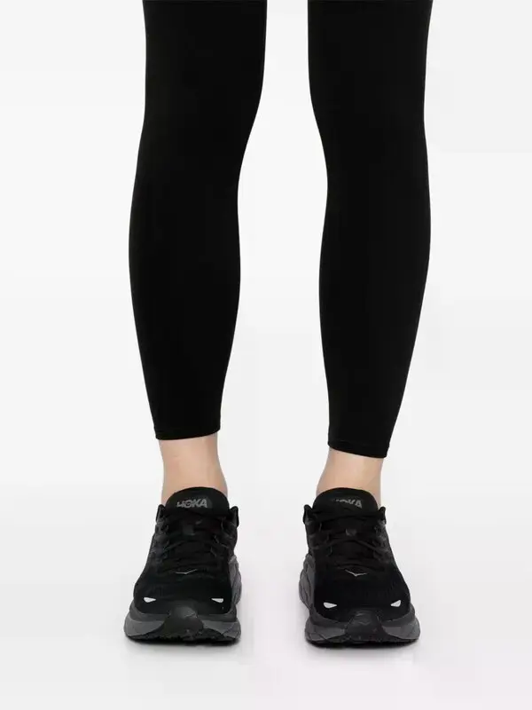 Vuori Allthefeels Leggings - Black