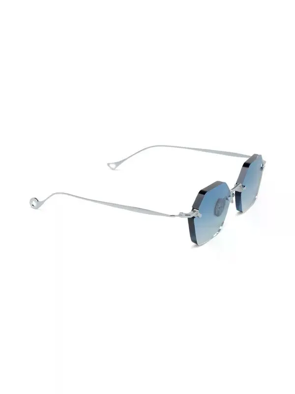 EYEPETIZER Carnaby Sunglasses