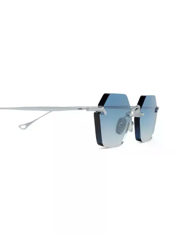EYEPETIZER Carnaby Sunglasses
