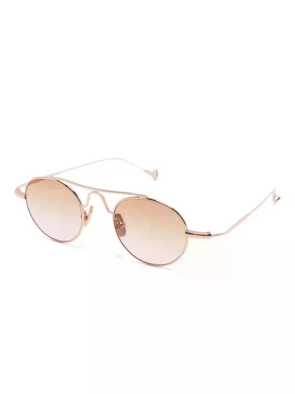 EYEPETIZER Tribeca Sunglasses