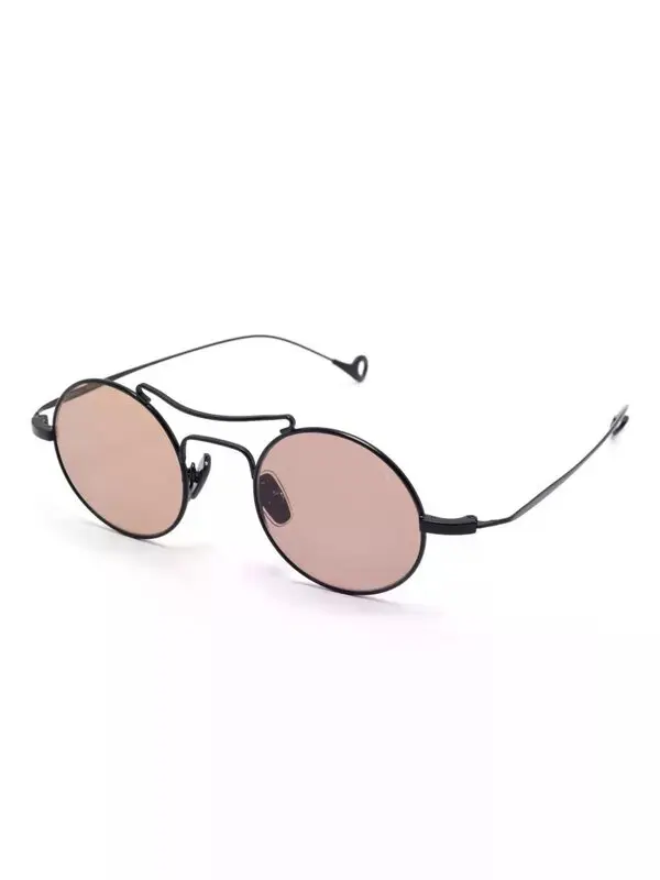 EYEPETIZER Vespucci Sunglasses