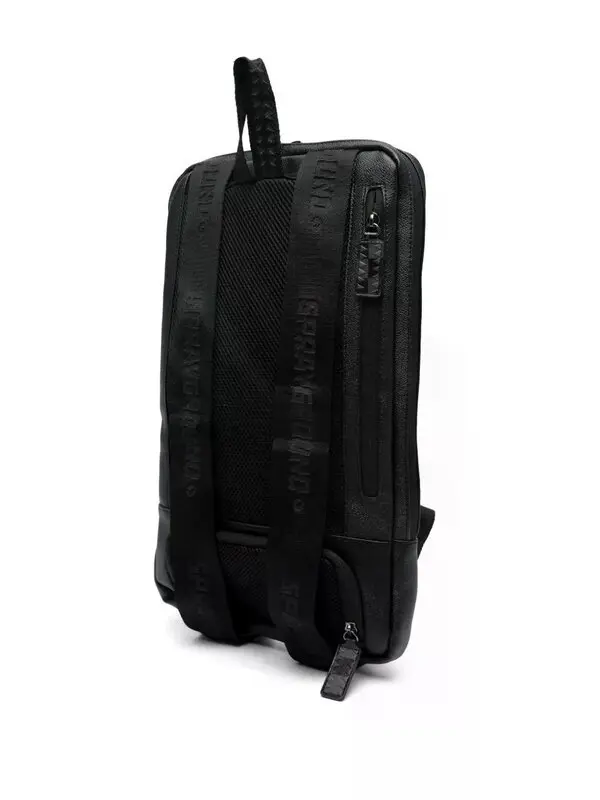 SPRAYGROUND Core Backpack