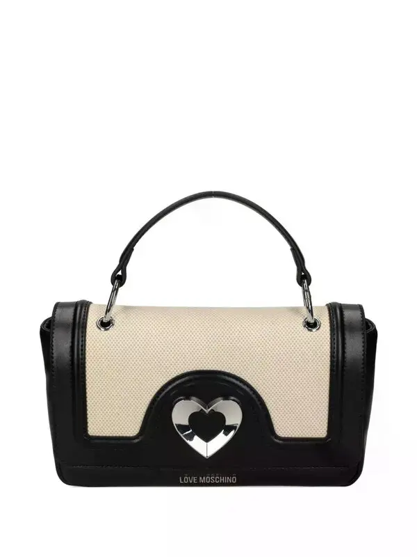 Moschino Tote Bag