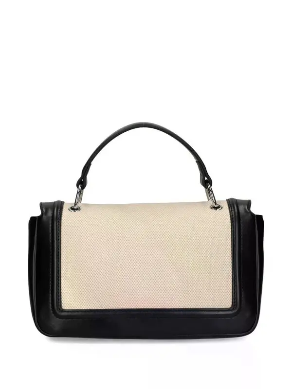Moschino Tote Bag