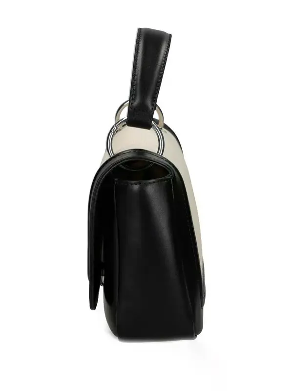 Moschino Tote Bag