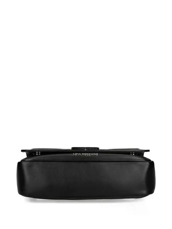 Moschino Tote Bag